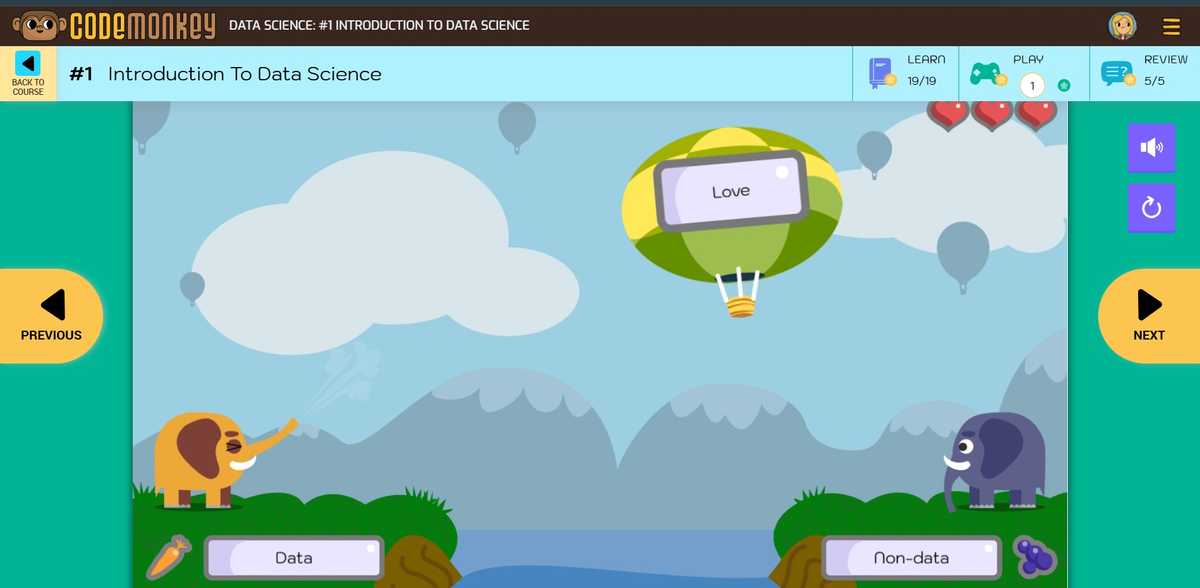 Inspiring Young Coders: How CodeMonkey Turns Kids into Tech Creators