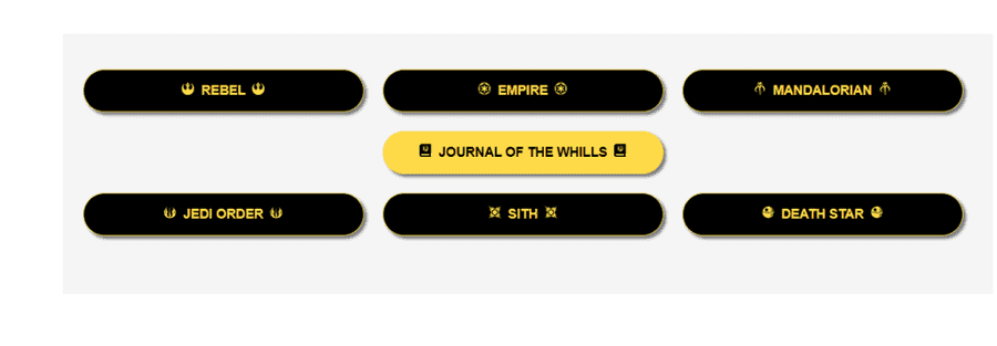 A Guide to React Children Props: Star Wars Button Tutorial