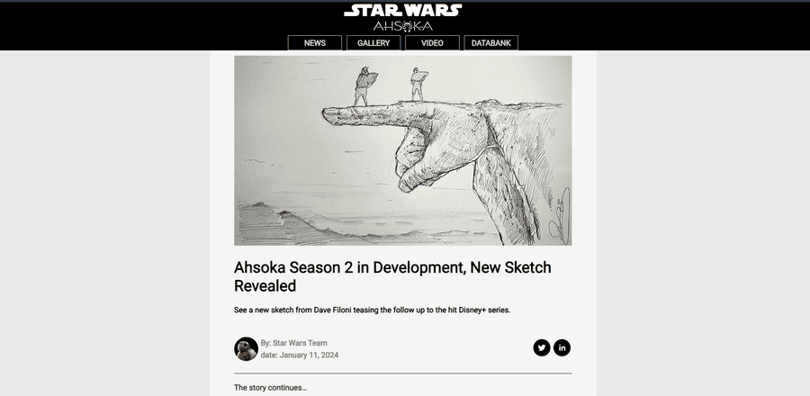 Implementing Dynamic Social Media Sharing in Your React App with React Share