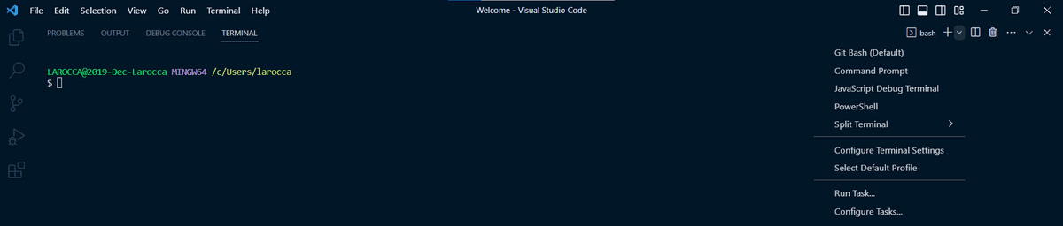 Create a React Project, Push It to GitHub, and Deploy With Netlify, From the Command Line