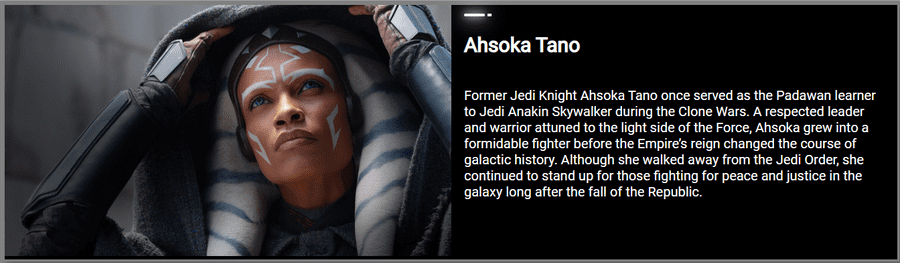 A Guide to Better Code Organization in React through File Separation