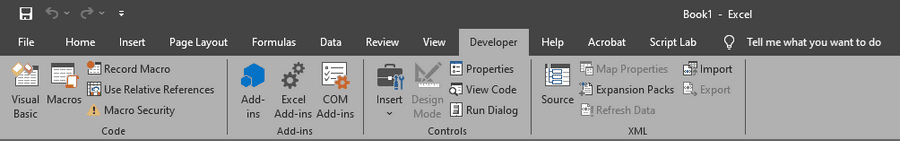 What is Microsoft VBA and Why You Should Learn It