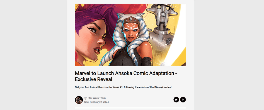 How to Set Up Dynamic Routing with React Router