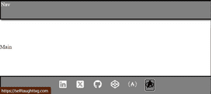 How to Integrate Font Awesome Icons into React Applications