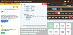 Inspiring Young Coders: How CodeMonkey Turns Kids into Tech Creators