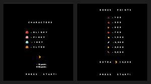 JavaScript: Understanding the Set and Clear Interval Methods