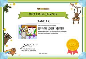 Inspiring Young Coders: How CodeMonkey Turns Kids into Tech Creators