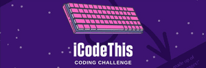 iCodeThis: Improve Your Coding Skills With Free Daily Challenges