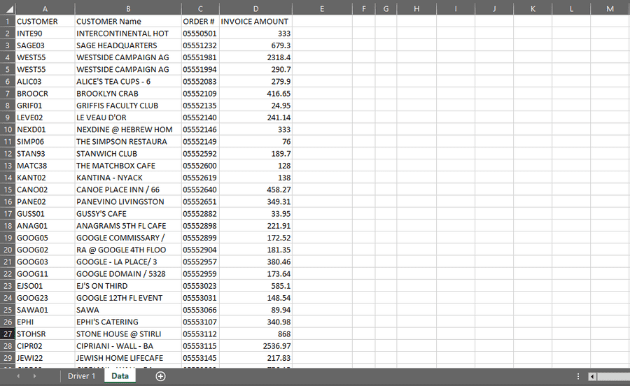 Mastering VBA: How VBA Modules Enhance Excel Solutions