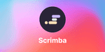 How Scrimba is helping me and many others to become confident, well ...