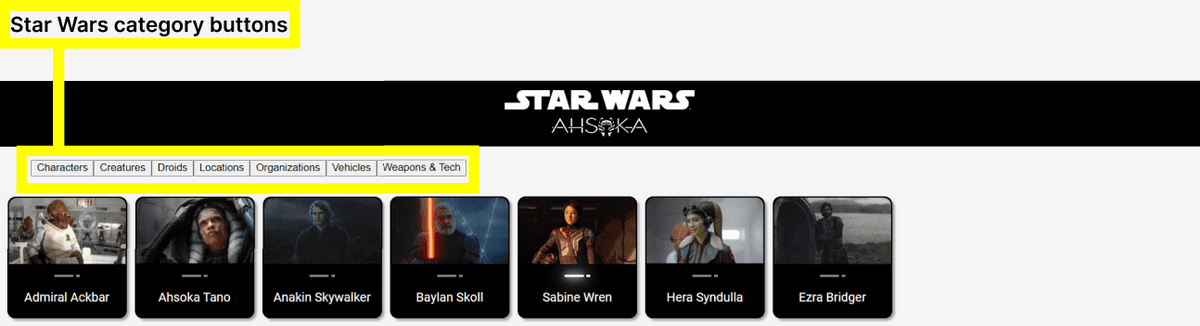 Building a Dropdown Menu in React: A Step-by-Step Guide