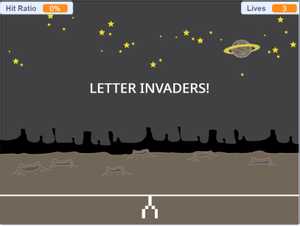 Review: Scratch (programming language)