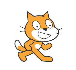Review: Scratch (programming language)