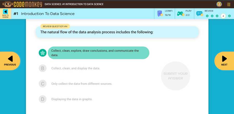Inspiring Young Coders: How CodeMonkey Turns Kids into Tech Creators