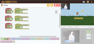Inspiring Young Coders: How CodeMonkey Turns Kids into Tech Creators